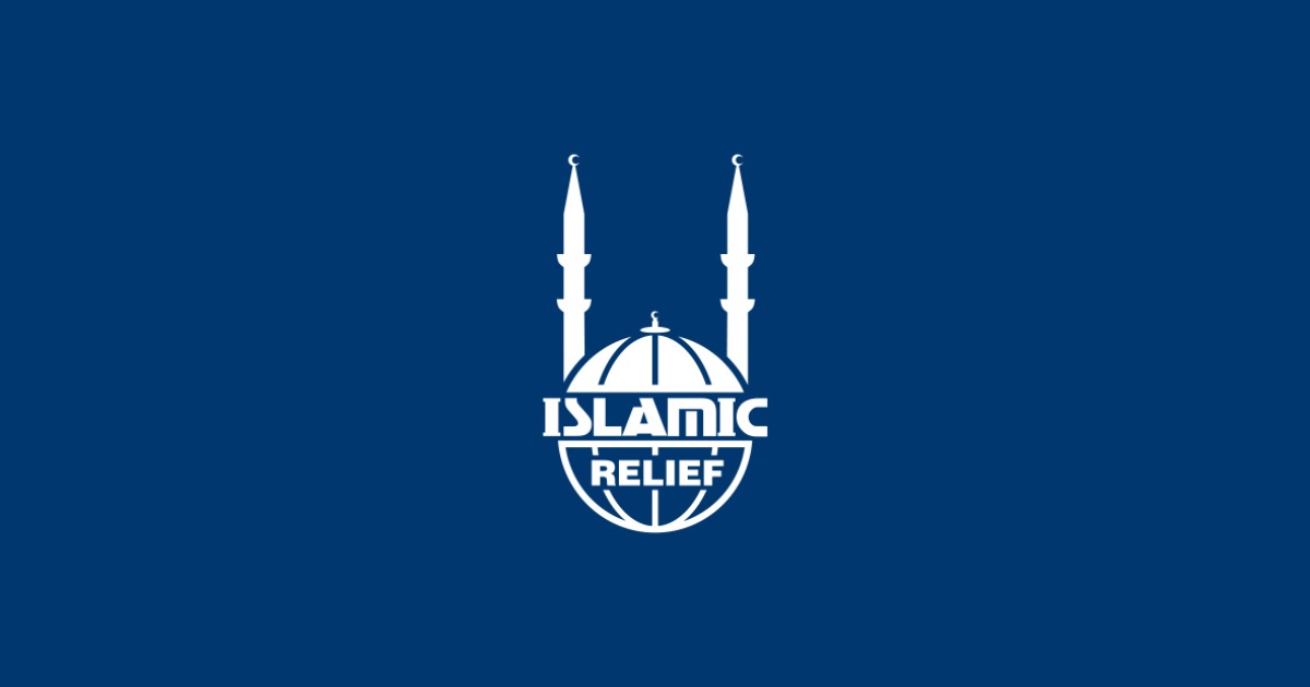 IRUSA Events| Muslim Aid USA | Islamic Relief USA