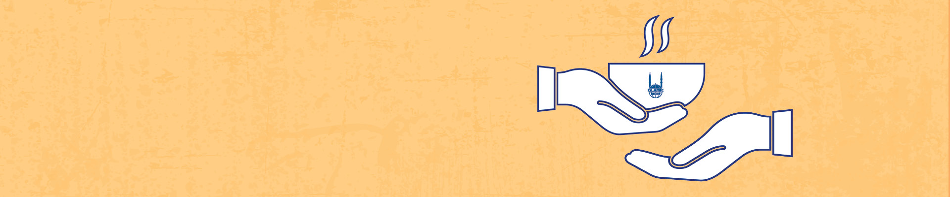 IRUSA Hot Meals Program | Islamic Relief USA