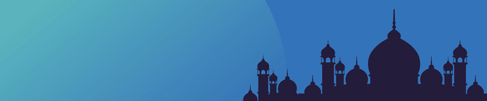 Charity Events | IRUSA Events - Islamic Relief USA