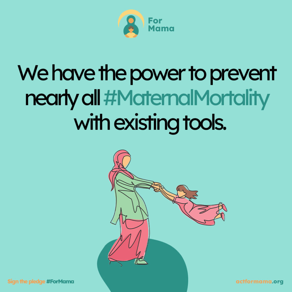 Health Care Programs | Islamic Aid - Islamic relief USA