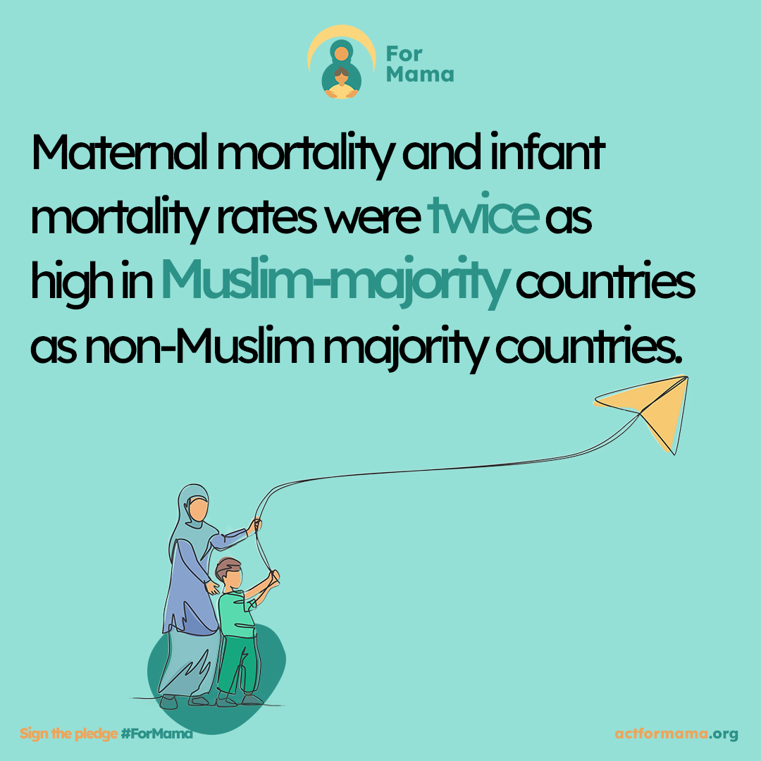 Health Care Programs | Islamic Aid - Islamic relief USA